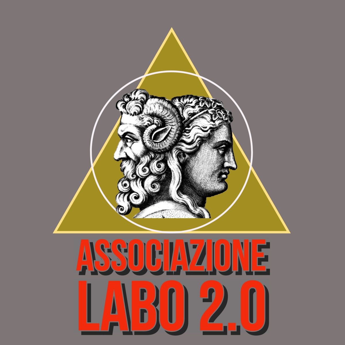 Perche Labo2.0 – labo2.0